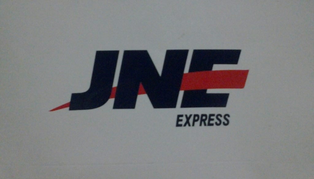 JNE Sambangi Banjarmasin Kenalkan Layanan Baru di Bidang IT dan ...