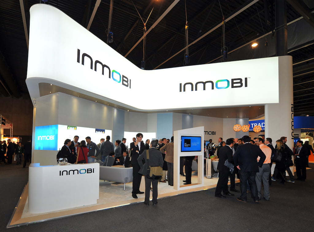 InMobi Hadirkan Platform Periklanan Mobile Terbesar di Indonesia ...