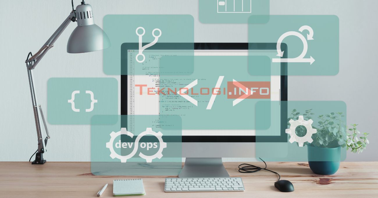 5 Rekomendasi PC Desktop Terbaik untuk Programmer Tahun 2025